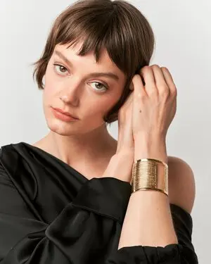 SOPHIE BLAKE Naomi Cuff