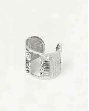 SOPHIE BLAKE Naomi Cuff