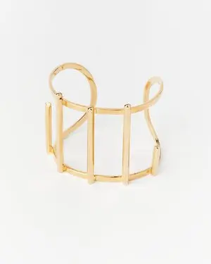 SOPHIE BLAKE Stella Cuff