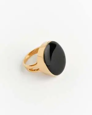 SOPHIE BLAKE Adriana Ring