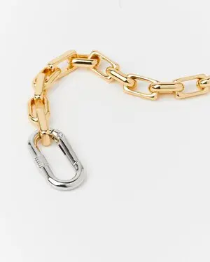 SOPHIE BLAKE Jamie Chain Bracelet