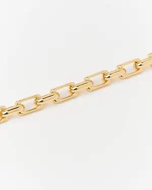 SOPHIE BLAKE Jamie Chain Bracelet