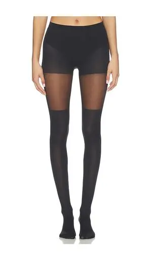 Swedish Stockings Dagmar Over The Knee Tights