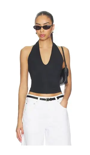 Skims Layered Blouses