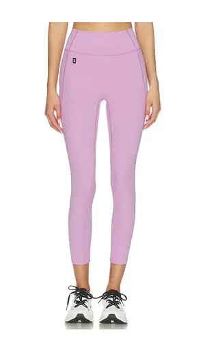 On Logo Bottoms For Women