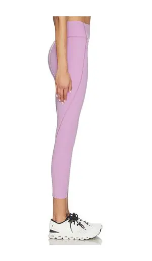 On Studio 7/8 Leggings - Sakura