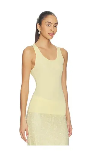 BUBISH Ellis Tank Top