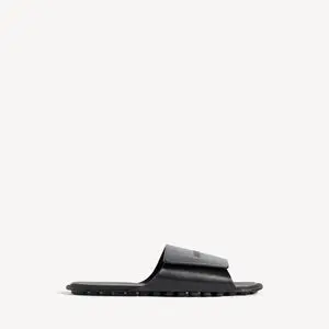 Balenciaga Portofino Mule