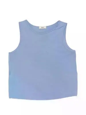 Classic Prep Childrenswear Tops