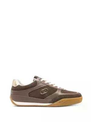 Liu Jo Logo Sneakers