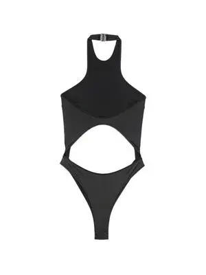 VENUJA One Piece Swimsuit