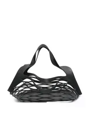 Our Legacy Tote Totes