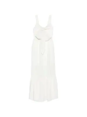 Liu Jo Bow Day Dresses