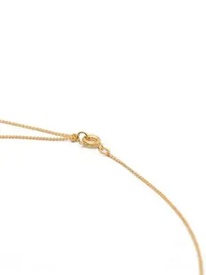 Completedworks Classicworks Cancer-pendant Necklace