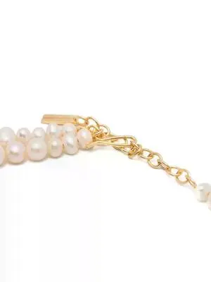 Completedworks The Light Of The Past Necklace