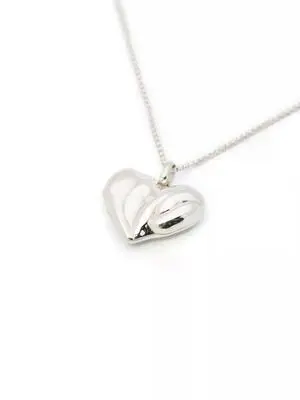 Completedworks Love Don't Lie Necklace