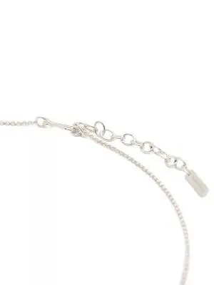 Completedworks Love Don't Lie Necklace