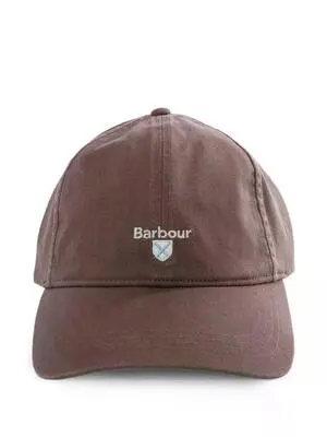 Barbour Cap Accessories For Men