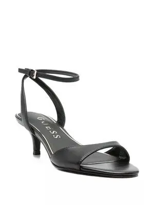 Guess Ankle-strap Sandals