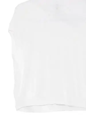 BOBOUTIC Crew-neck T-shirt