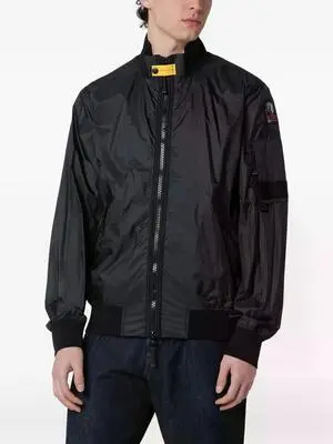 Parajumpers Bomber Jackets For Men