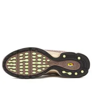 Nike Air Max Plus Vii Sneaker - Plum Eclipse/barely Volt