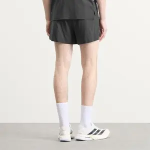 Adidas Road To Records Split Short