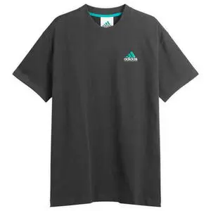 Adidas Eqt Graphic T-shirt