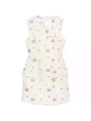 Baum Und Pferdgarten Plain Cocktail Dresses