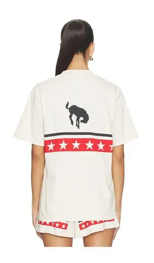 DARLIN Spangled Tee