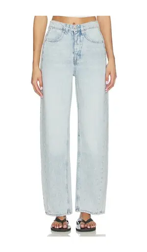 Free People Pull On Jeans For Women
