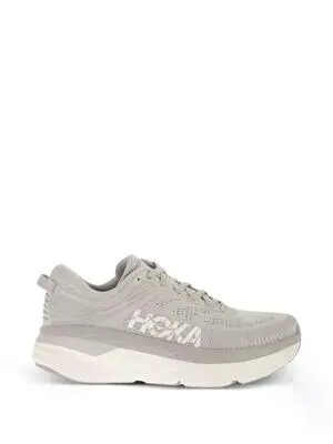 Hoka® Casual Sneakers For Women