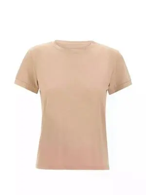 Kaos Crewneck Tops