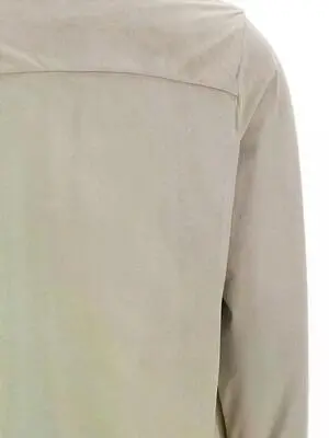 RRD Nabucco Buttoned-cuffs Jacket