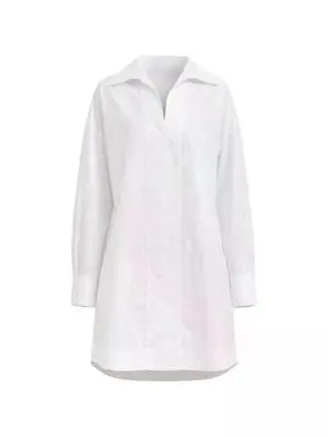 Dondup Mini Day Dresses