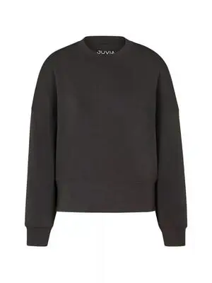 JUVIA Elia Sweatshirt - Grey