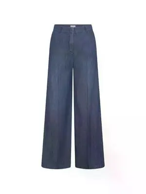 Seductive Bottoms For Women