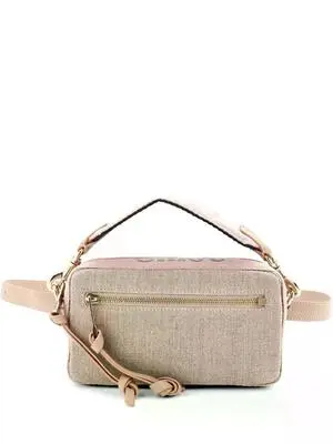 Chloe Waist Belt Bags