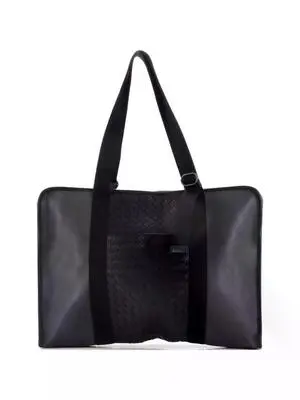 Bottega Veneta Extra Large Travel Bags For Women