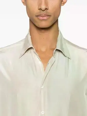 Barena Venezia Button Shirt