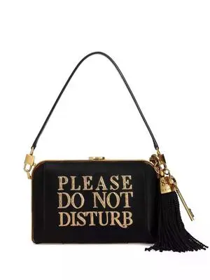 Dolce & Gabbana Fringe Bags For Women