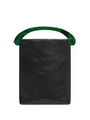 Dries Van Noten Mini Totes
