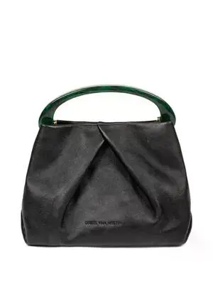 Dries Van Noten Adjustable Totes
