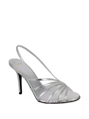 ALEVI MILANO Open-toe Sandals