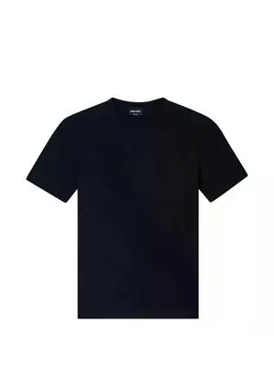 Giorgio Armani Textured T-shirt