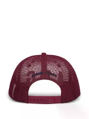 DENIM TEARS Adg Mesh Cap