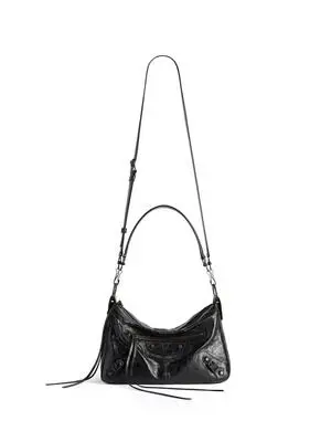 Balenciaga Shoulder Strap Bags For Men