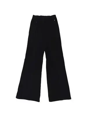 Amiri Wide-leg Trousers