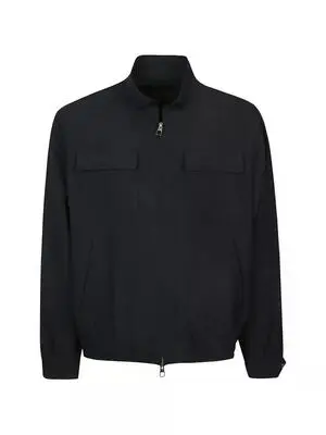 MONTECORE Bomber Jacket