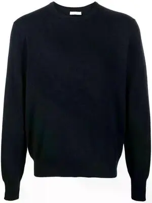 The Row Crewneck Sweaters For Men